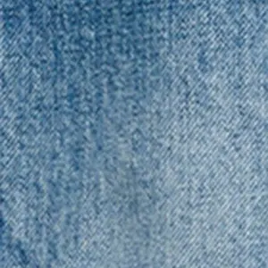 Loewe Denim Jacket