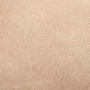 UGG Suede Scuffette Ii Slippers - Beige