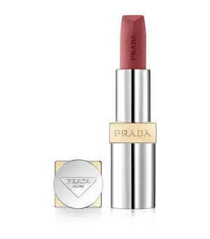 PRADA BEAUTY Prada Monochrome Hyper Matte Lipstick - Nude