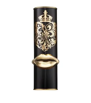 PAT MCGRATH LABS Mattetrance Lipstick - Nude