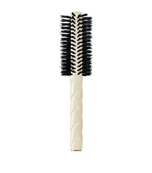 LA BONNE BROSSE N.05 The Volume & Style Hair Brush - Neutral