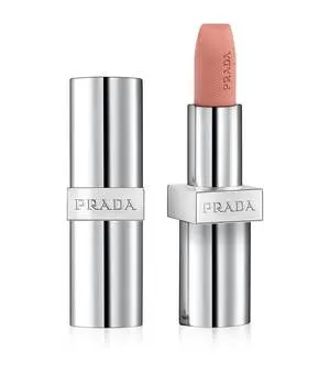 PRADA BEAUTY Prada Monochrome Hyper Matte Lipstick - Nude