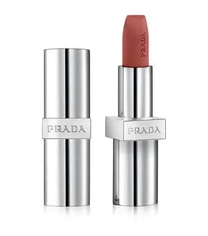 PRADA BEAUTY Prada Monochrome Hyper Matte Lipstick - Nude