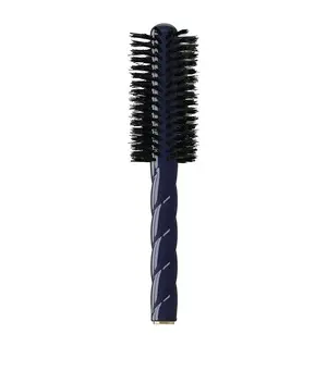 LA BONNE BROSSE N.05 The Volume & Style Hair Brush - Blue