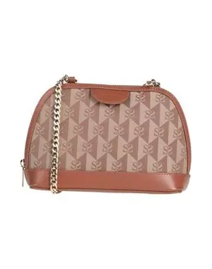 Sandro Camera Cross-body Bag