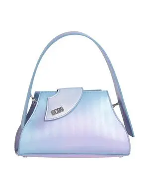 Gcds Mini Bags