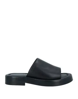 Ferragamo Sandals For Men