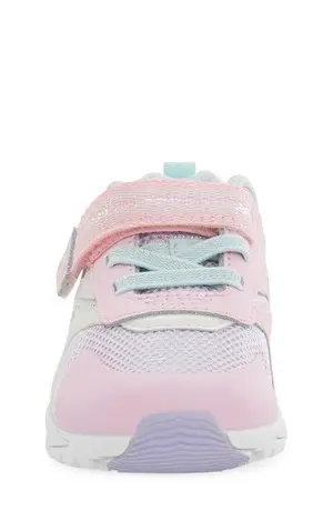 STRIDE RITE Made2play® Bolt Sneakers - Periwinkle