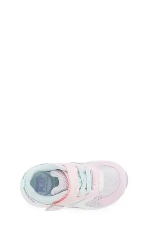 STRIDE RITE Made2play® Bolt Sneakers - Periwinkle