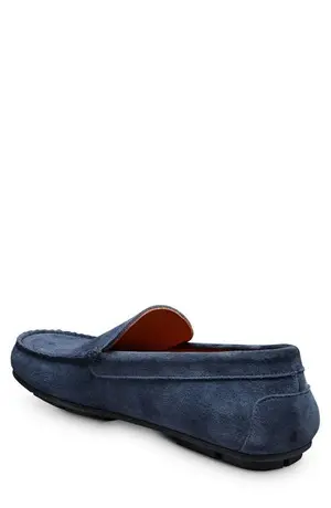 Allen Edmonds Santiago Driving Loafer