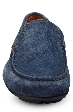 Allen Edmonds Santiago Driving Loafer