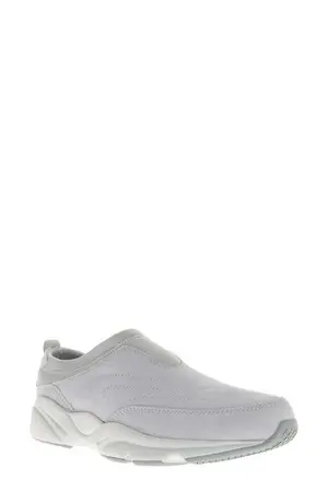 PROPET Stability Slip-on Sneaker - Grey