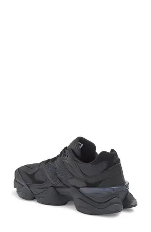NEW BALANCE Gender Inclusive 9060 Sneaker