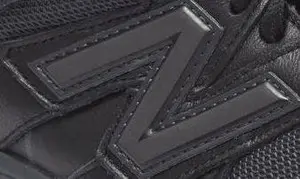 NEW BALANCE Gender Inclusive 9060 Sneaker