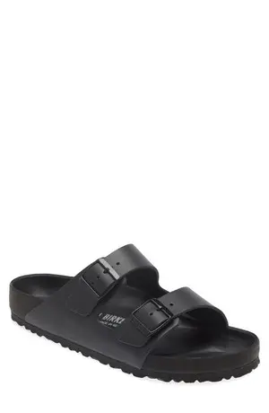Birkenstock Stones Slides Slipper