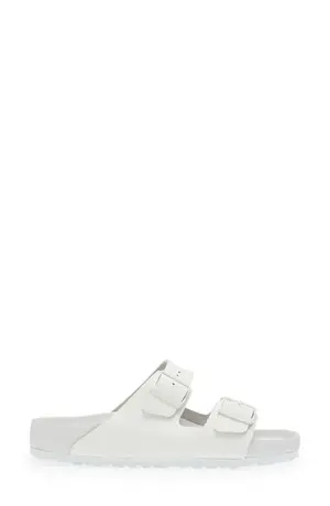 BIRKENSTOCK Arizona Exquisite Slide Sandal