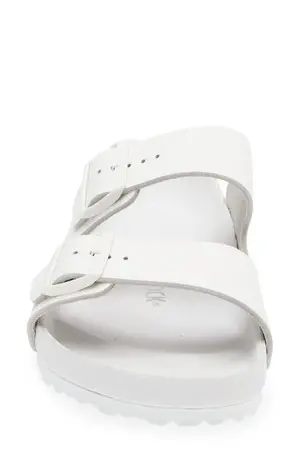 BIRKENSTOCK Arizona Exquisite Slide Sandal