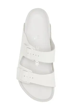 BIRKENSTOCK Arizona Exquisite Slide Sandal