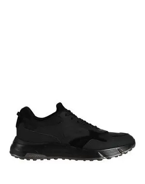 Hogan Flat Sneakers For Men
