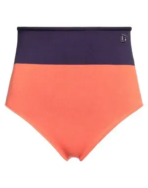 Dsquared2 Shorts
