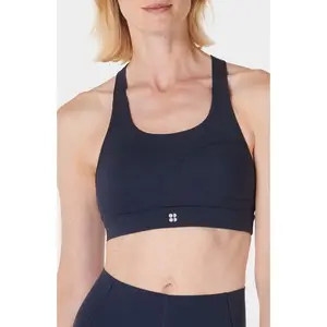 Medium Impact Sports Bras