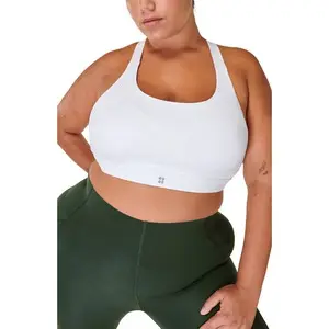 Sweaty Betty Sports Bras