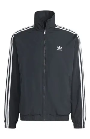 ADIDAS ORIGINALS Adicolor Firebird Track Jacket