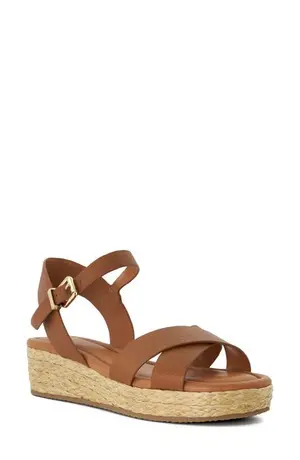 Dune London High Heel Shoes For Women
