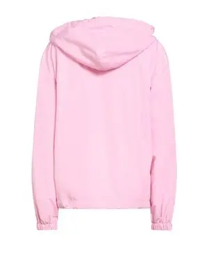 Moschino Couture Jacket - Pink