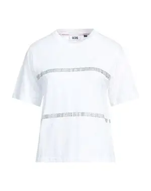 Gcds Applique Tops