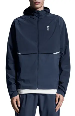 On Printed Jackets For Men