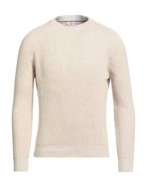 Brunello Cucinelli Sweater