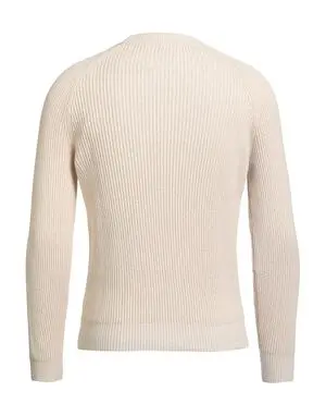Brunello Cucinelli Sweater