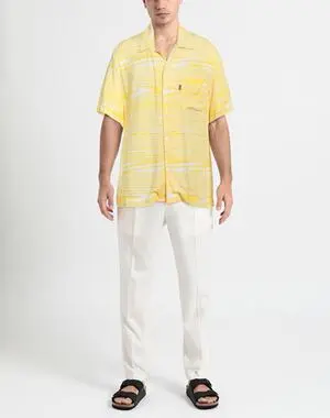 Missoni Shirt Size Viscose