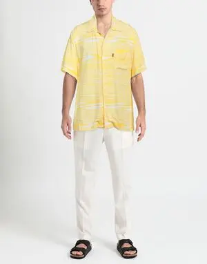 Missoni Shirt Size Viscose