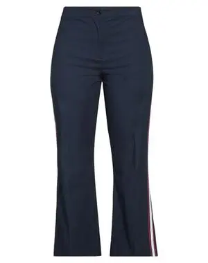 Boutique Moschino Flare Pants For Women