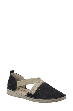 Josef Seibel Espadrilles