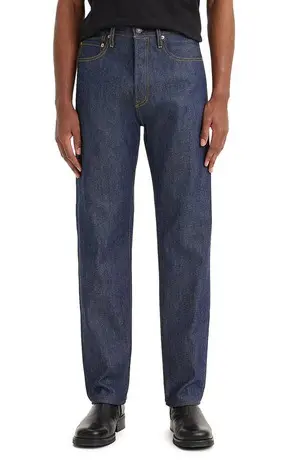 LEVI'S Made In Japan 501® 1980s Jeans