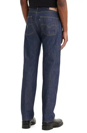 LEVI'S Made In Japan 501® 1980s Jeans