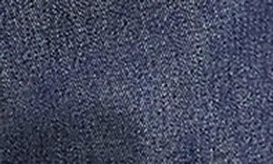 LEVI'S Made In Japan 501® 1980s Jeans