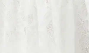 Free People Spring Fling Open Back Pajama Romper