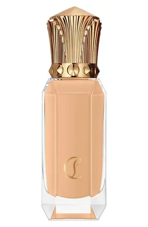 Christian Louboutin Long Lasting Makeup Products