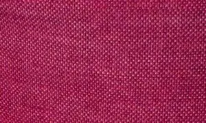 MACEOO Slim Fit Stretch Trousers - Red