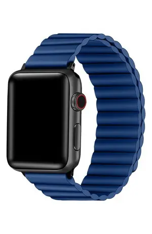 POSH TECH Silicone Apple Watch® Band