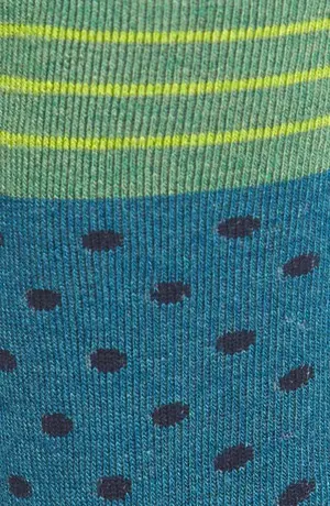 SOCKWELL Plush' Socks