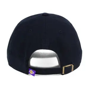 '47 Los Angeles Lakers Clean Up Hat