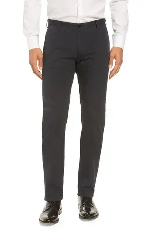 BOSS Rice Slim Fit Chino Pants