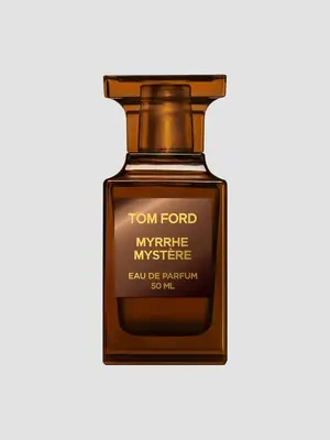 TOM FORD Myrrhe Mystère Eau De Parfum - One-color