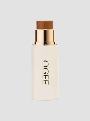 OGEE Sculpted Complexion Stick Chestnut 13.75w
