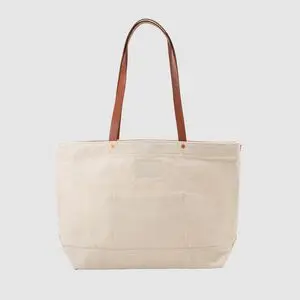 LEVI'S Heritage Tote-all Bag